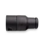 Bosch/Festool hose adapter – Cycloonfilters.nl