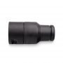 Bosch/Festool hose adapter – Cycloonfilters.nl